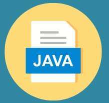 Ders Almak İsteyenler | Özel Ders Alanı